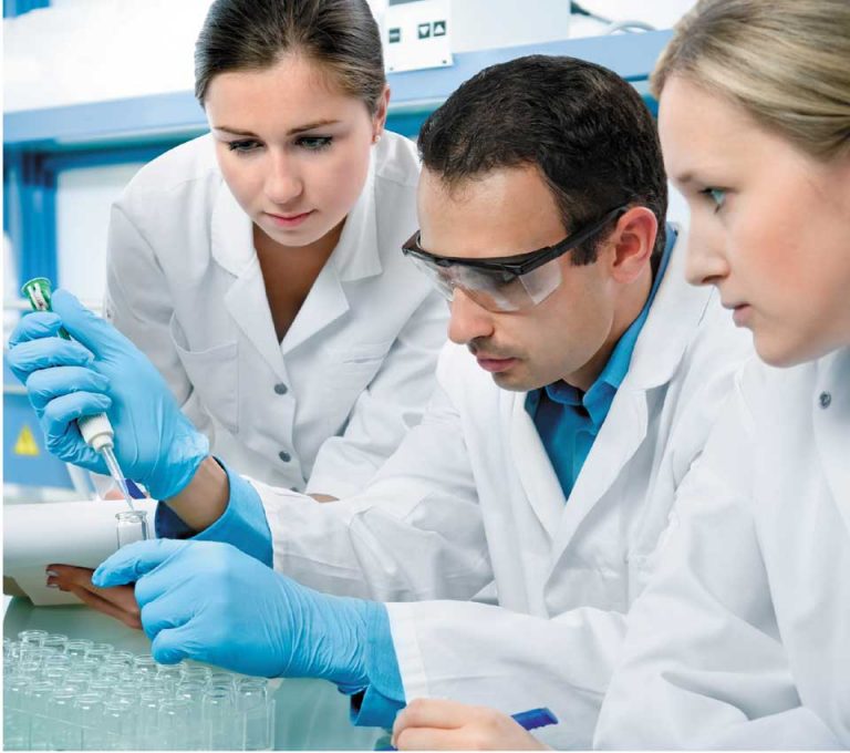 Evgenis TOTIPOTENT EMBRYONIC CELLS – EVGENIS – Therapeutic Laboratories ...